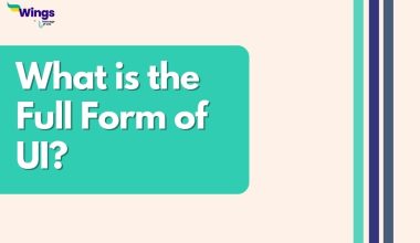 What is the full form of MCP? | Leverage Edu