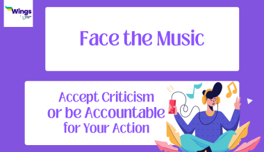 9+ Antonyms of Cheerful with Meaning and Examples | Leverage Edu