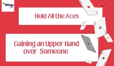 19+ Antonyms of Monotonous, Meaning and Examples