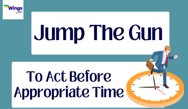 What is the Noun of Rely: Check the Meaning, Synonyms & Examples ...