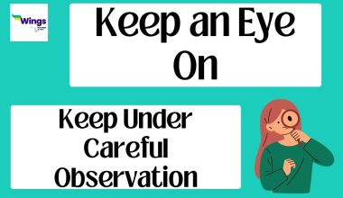 11+ Idioms for Confusion to Use Everyday | Leverage Edu