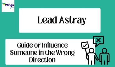 11+ Antonyms of Confused, with Meanings & Examples | Leverage Edu