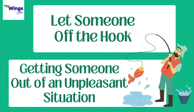 What is Noun of Strong? Check Meaning, Synonyms & Examples | Leverage Edu