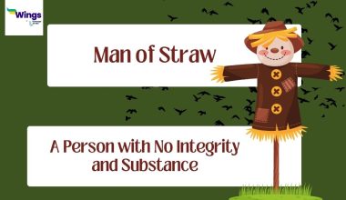 9+ Antonyms of Proud, with Meaning & Examples | Leverage Edu