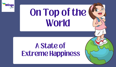 9+ Antonyms of Support with Examples and Usage