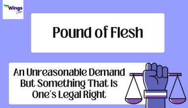 9+ Antonyms of Consent, with Meaning and Examples |Leverage Edu