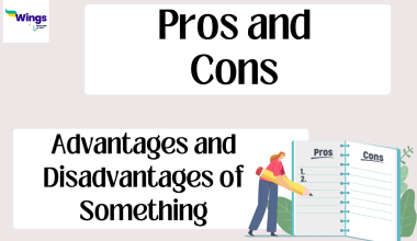 Every Cloud Has a Silver Lining Idiom: Meaning & Examples | Leverage Edu