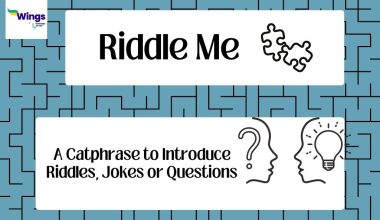 9+ Antonyms of Complete with Meaning and Examples | Leverage Edu