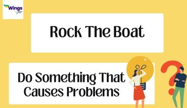 100+ Antonyms of Agony with Meaning, Examples & Quiz! | Leverage Edu