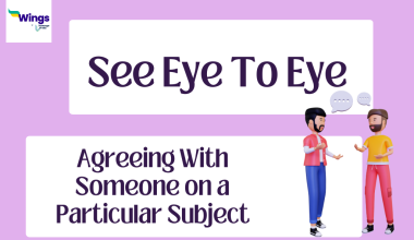 Unseen Passage Class 8 CBSE Students (Free PDF)