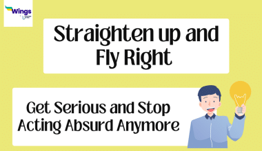 9+ Antonyms of Proud, with Meaning & Examples | Leverage Edu