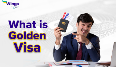 UK Visa Tracking with GWF Number 2025 | Leverage Edu