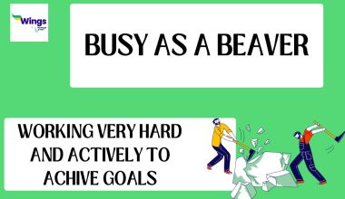 Preposition of Manner: Meaning, Lists with Examples & Exercises