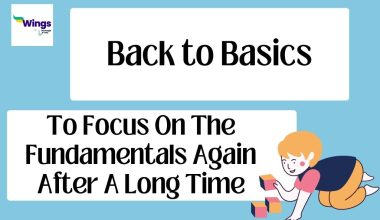 21+ Apostrophe Examples in Sentences as Punctuation Mark