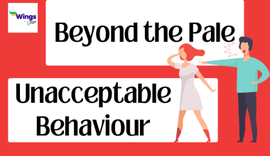 11+ Antonyms of Cheap, Meaning and Examples