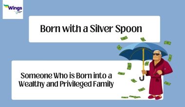 Idiom vs Metaphor: Origin, Meaning, Examples, Difference | Leverage Edu