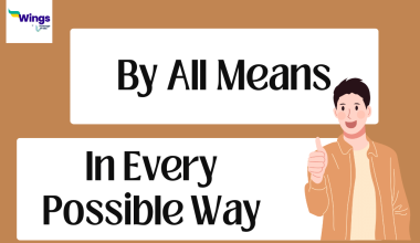 9+ Synonyms of Outrageous, Meaning, Examples, Quizzes