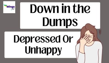 9+ Usurp Antonyms with Meaning and Examples | Leverage Edu