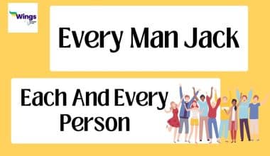 9+ Progressive Antonyms with Meanings & Examples | Leverage Edu