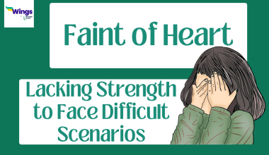 9+ Antonyms of Remote with Meaning and Examples | Leverage Edu