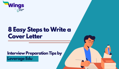 How to Write a Self-Introduction Paragraph? | Leverage Edu