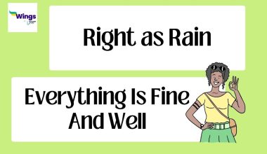 9+ Repel Antonyms with Meaning and Examples | Leverage Edu