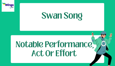 Proverbs Exercises with Answers for Students that You Must Try! | Leverage Edu