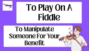 Simple Present Tense Voice: Meaning, Rules, & Examples | Leverage Edu