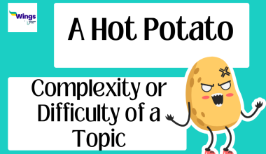 11+ Antonyms of Cheap, Meaning and Examples