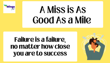 What are Causative Verbs? Learn Definition, Usage & Examples