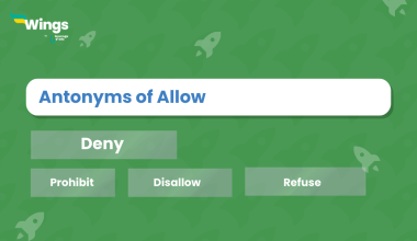 9+ Antonyms of Reject, with Meanings & Examples | Leverage Edu