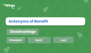 14+ Antonyms of Vacant, Meaning and Examples