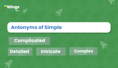 Noun of Various: Meanings, Synonyms, and Examples | Leverage Edu
