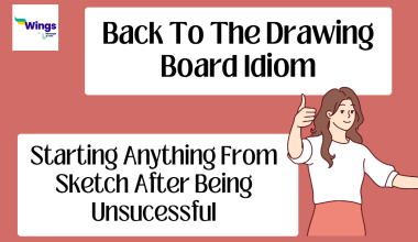 ‘Than’ Conjunction Examples with Comparison