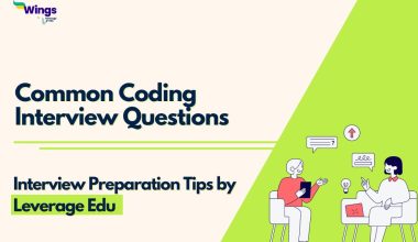 30 Personality Interview Questions with Answers | Leverage Edu