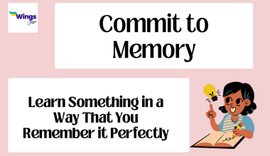 9+ Synonyms of Explore, Meaning, Examples, Quizzes