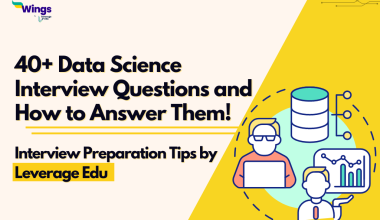 70 Law Interview Questions and Answers | Leverage Edu