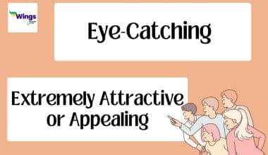 Antonyms of Deep with Meaning and Examples