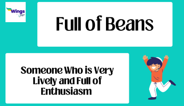9+ Antonyms of Fast, with Meanings & Example | Leverage Edu