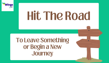 9+ Antonyms of Tame with Meaning and Examples | Leverage Edu