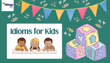 29+ Idioms for Cooking To Use in English Writing | Leverage Edu