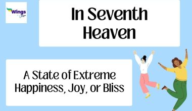 What is the Noun for Decide: Meaning, Synonyms, & Examples | Leverage Edu