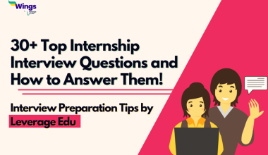 Self Introduction for PhD Interview | Leverage Edu