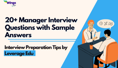 Self Introduction Sample for Job Interview: Freshers and Experienced ...