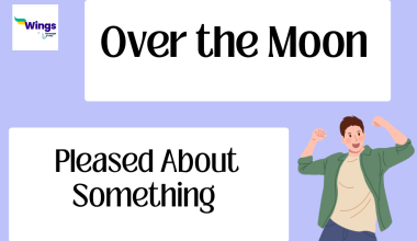 11+ Antonyms of Clever, with Meaning and Examples | Leverage Edu