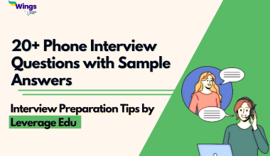 Self Introduction for Lecturer Interview