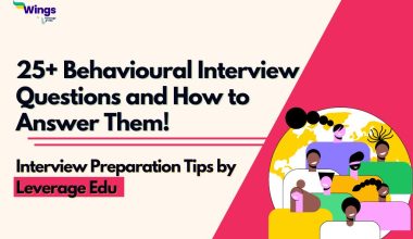 Maths Teacher Interview Questions with Sample Answers | Leverage Edu