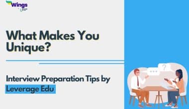 How to Answer, "What Do You Do In Your Free Time" in an Interview ...