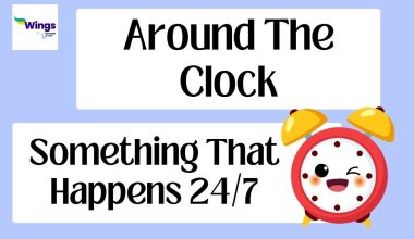 Throw in the Towel Idiom: Meaning, Synonyms and Examples