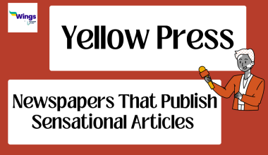 9+ Antonyms of Conceal, with Meaning & Examples | Leverage Edu